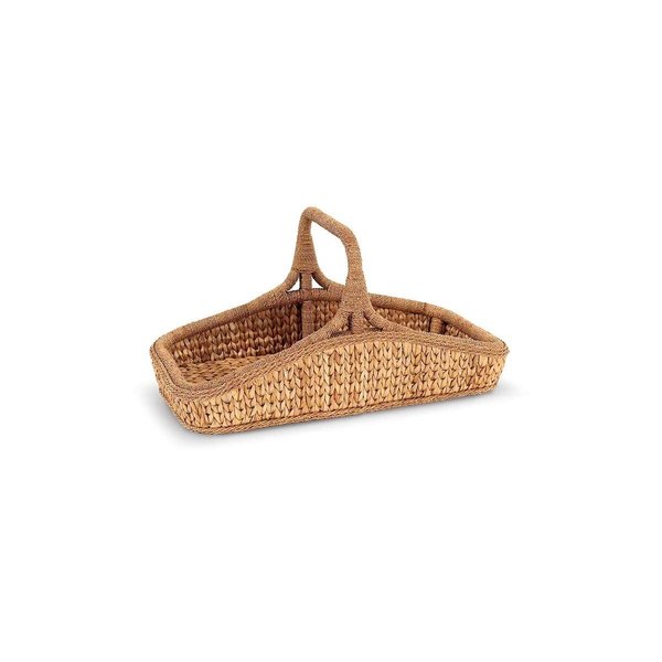 Baskets - Molly Singer Home