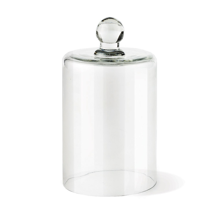 Candle Cloche - Molly Singer Home
