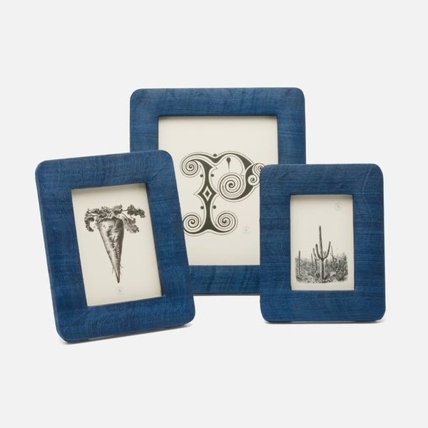 Frames - Molly Singer Home