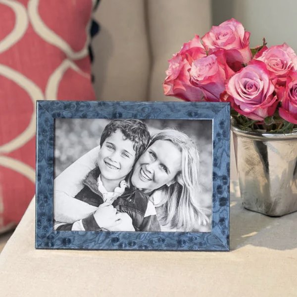 Frames - Molly Singer Home