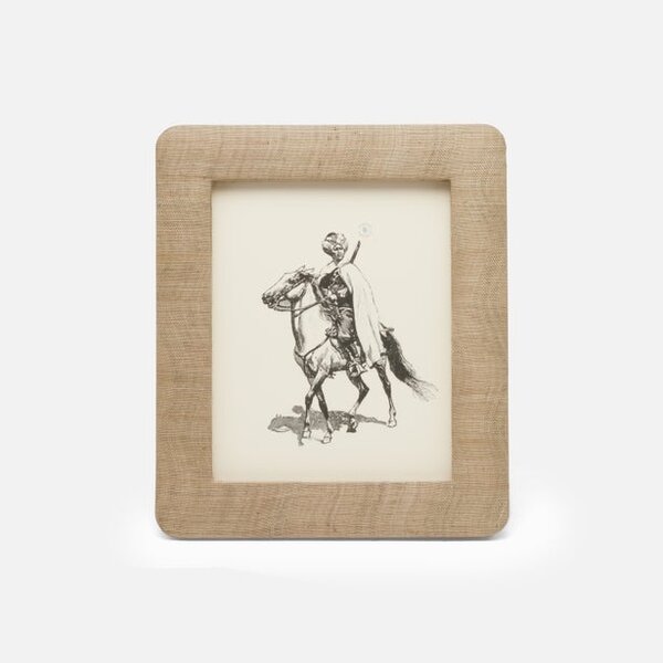 Frames - Molly Singer Home