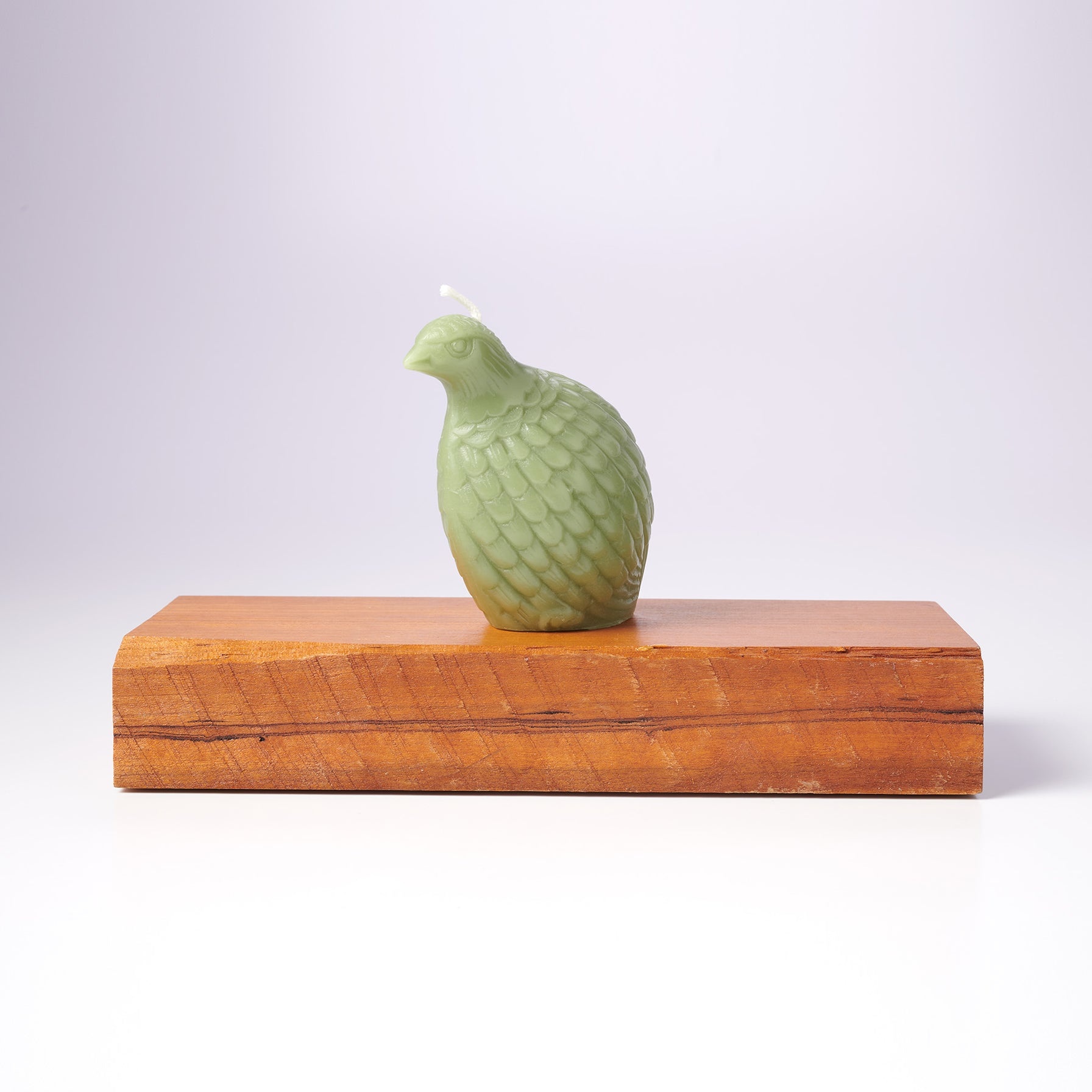 Partridge Candles - Molly Singer Home