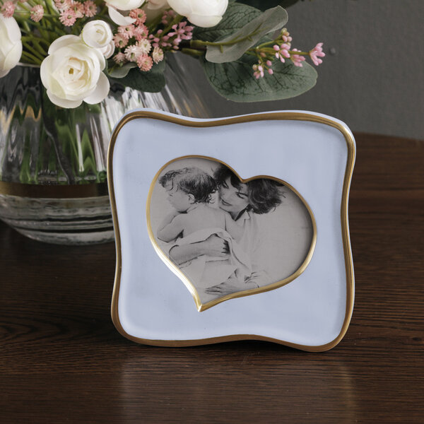 Frames - Molly Singer Home