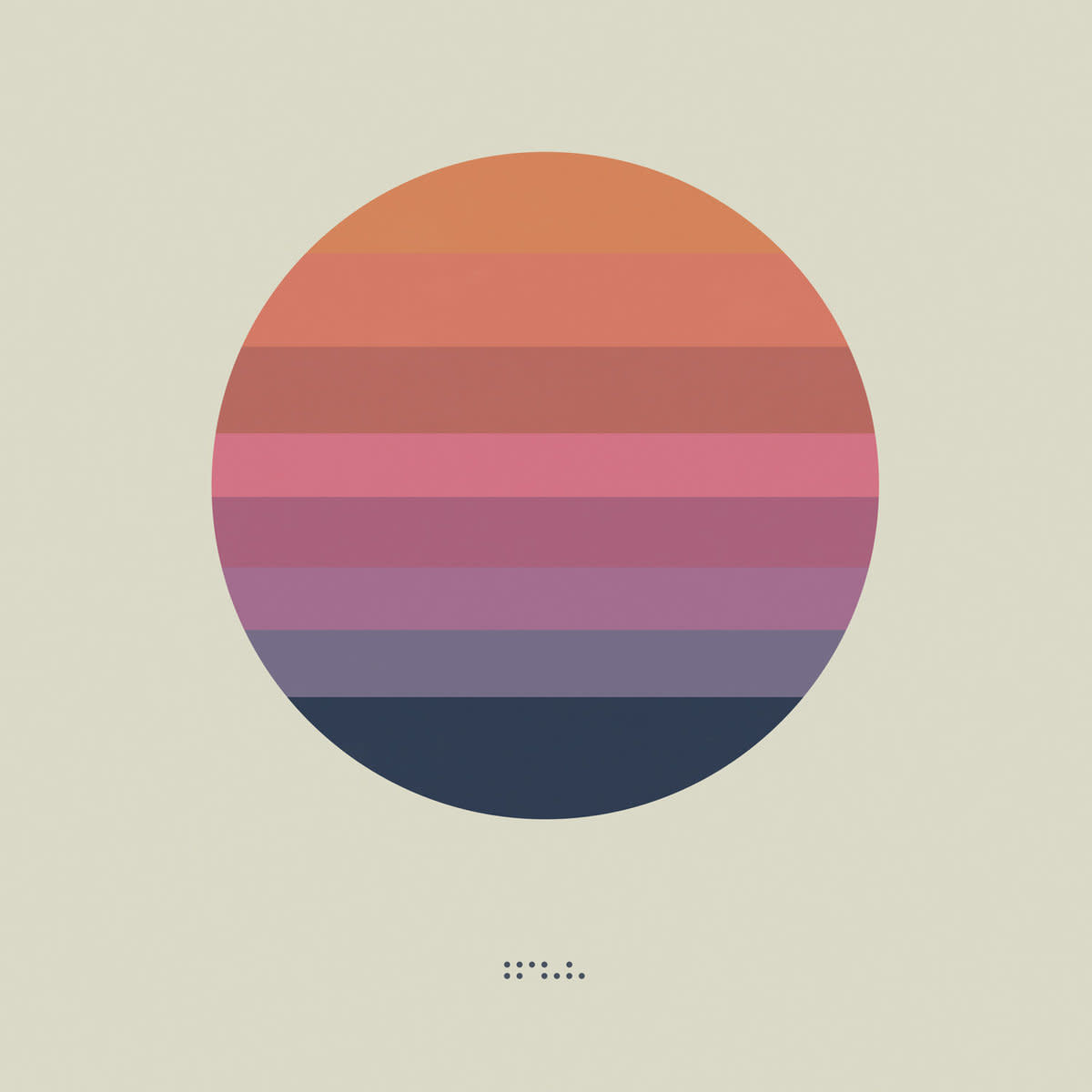 Tycho - Awake (Clear Vinyl) - Pop Music