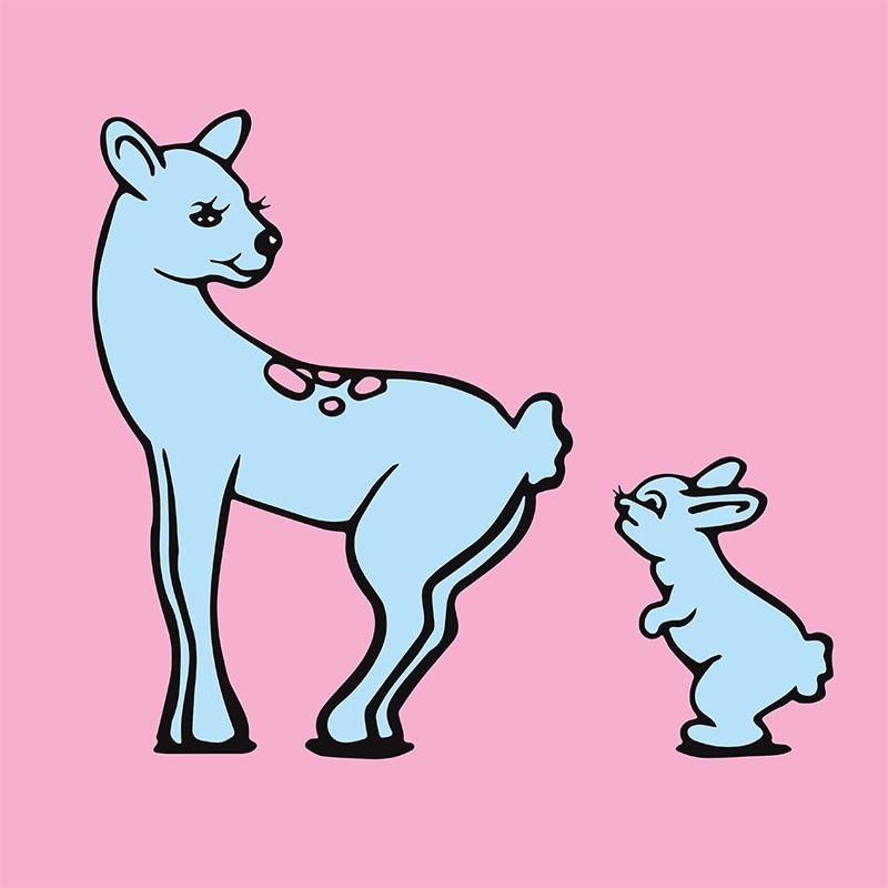 Bran Van 3000 - Glee (20th Anniversary) [Vinyl] - Pop Music