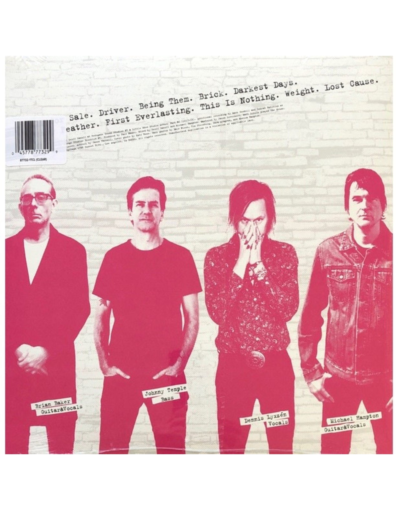 Fake Names Fake Names Vinyl Pop Music fake-names-fake-names-vinyl-pop-music
