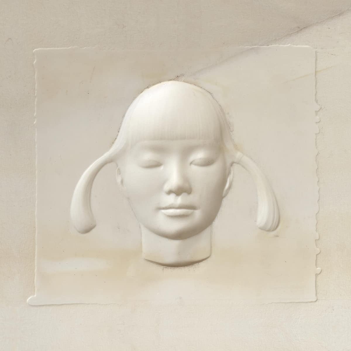 Spiritualized Let It Come Down Vinyl Pop Music spiritualized-let-it-come-down-vinyl-pop-music