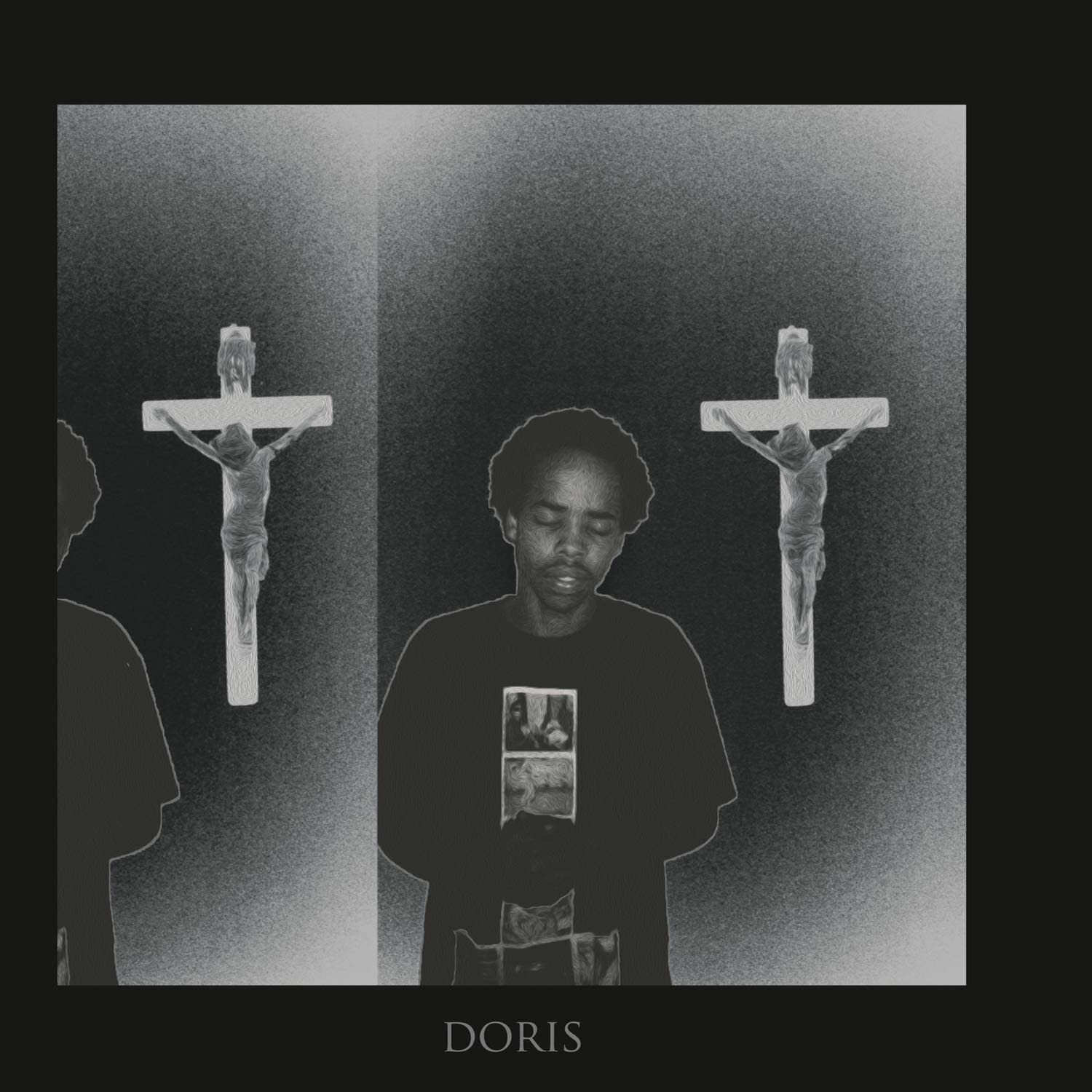 Earl Sweatshirt - Doris (Vinyl) - Pop Music