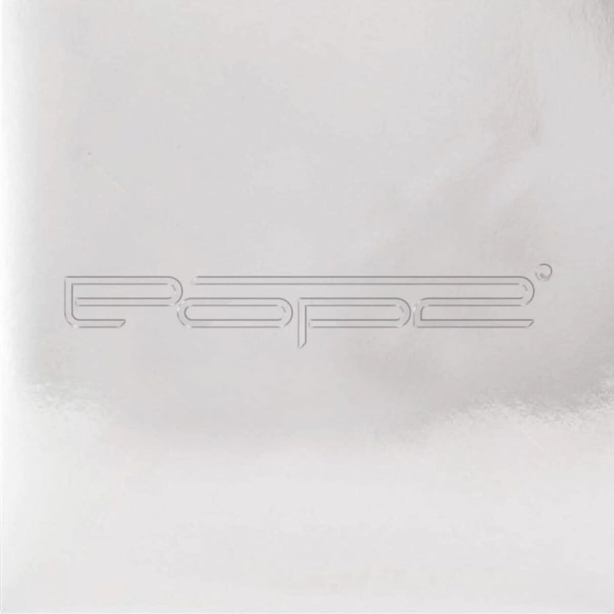 Charli XCX - Pop 2 (5th Anniversary) [Translucent Purple Vinyl] - Pop Music