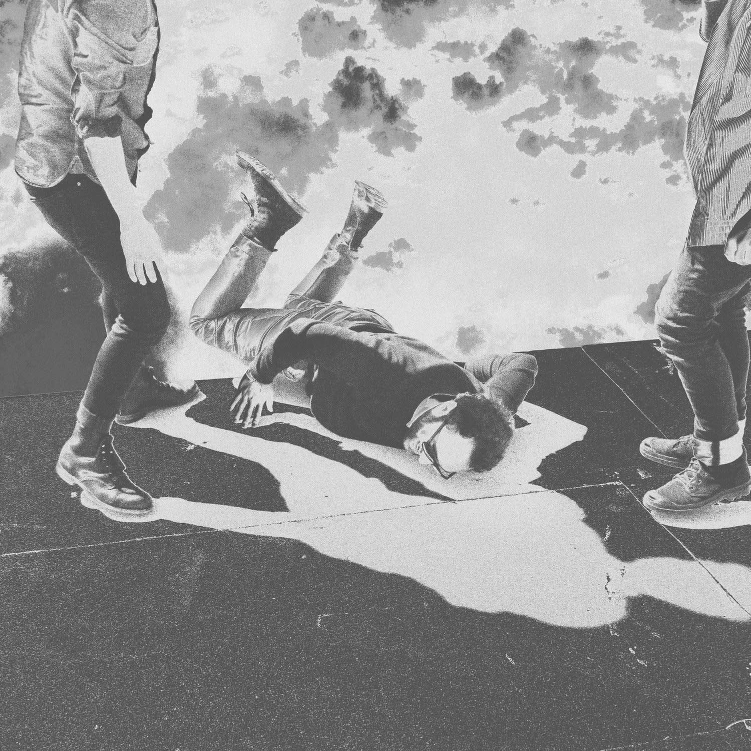 Local Natives - Hummingbird (10th Anniversary) [White Vinyl] - Pop Music