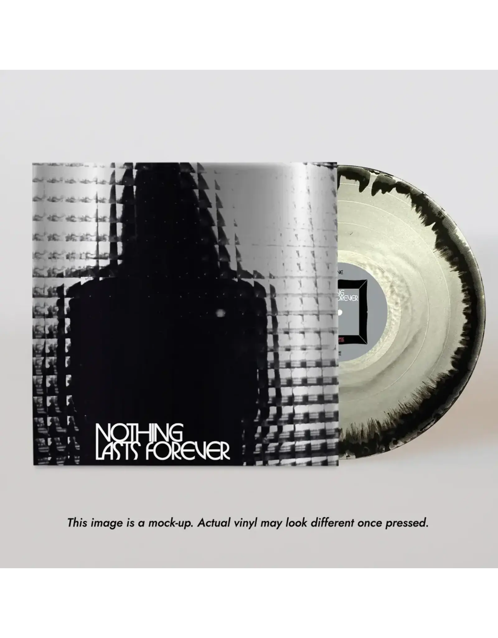 Teenage Fanclub - Nothing Lasts Forever (Exclusive Colour Vinyl) - Pop ... Teenage Fanclub - Nothing Lasts Forever (Exclusive Colour Vinyl) - Pop ...