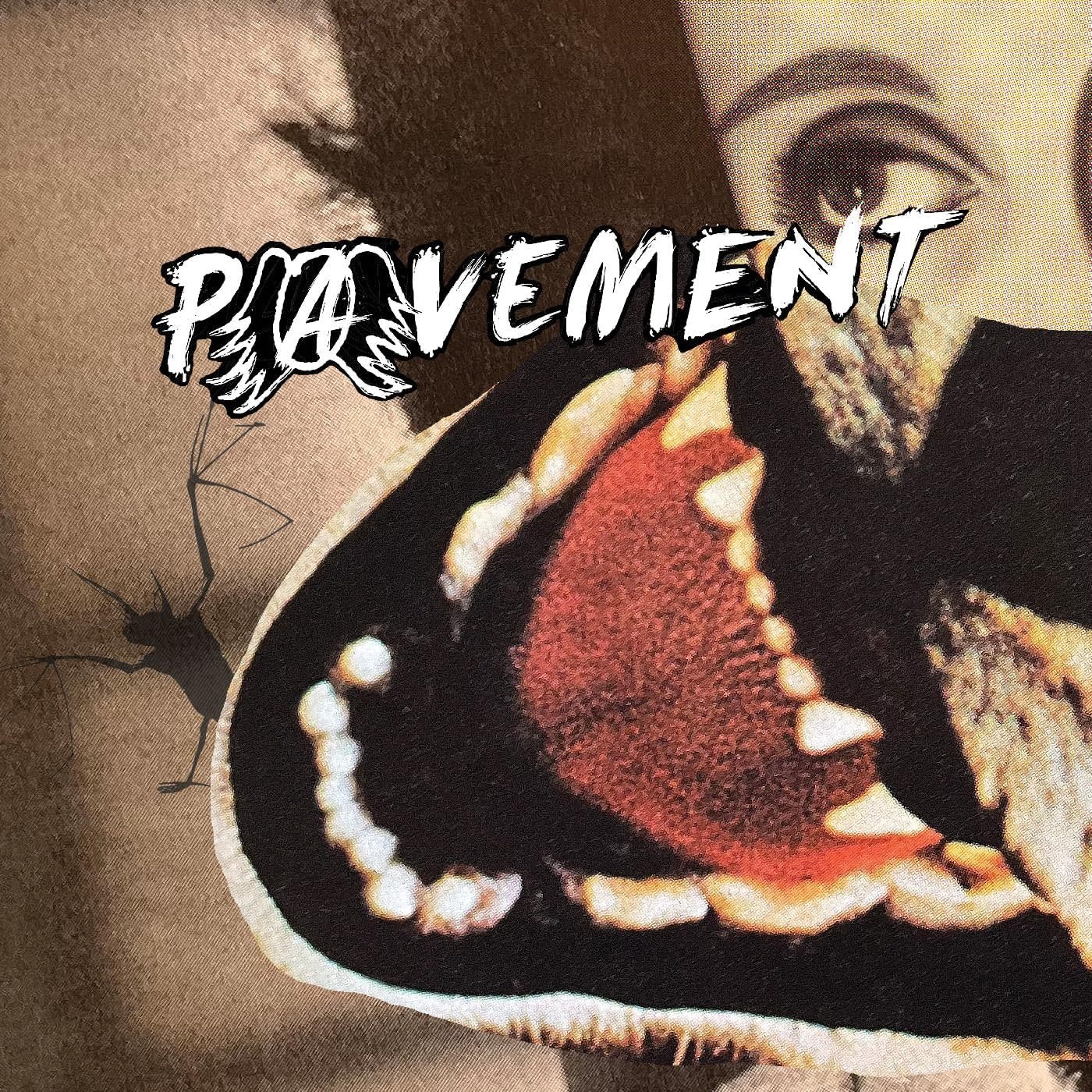 Pavement - Hecklers Choice: Big Gums and Heavy Lifters (Vinyl) - Pop Music