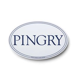 Pingry Accessories - The Bear Pause
