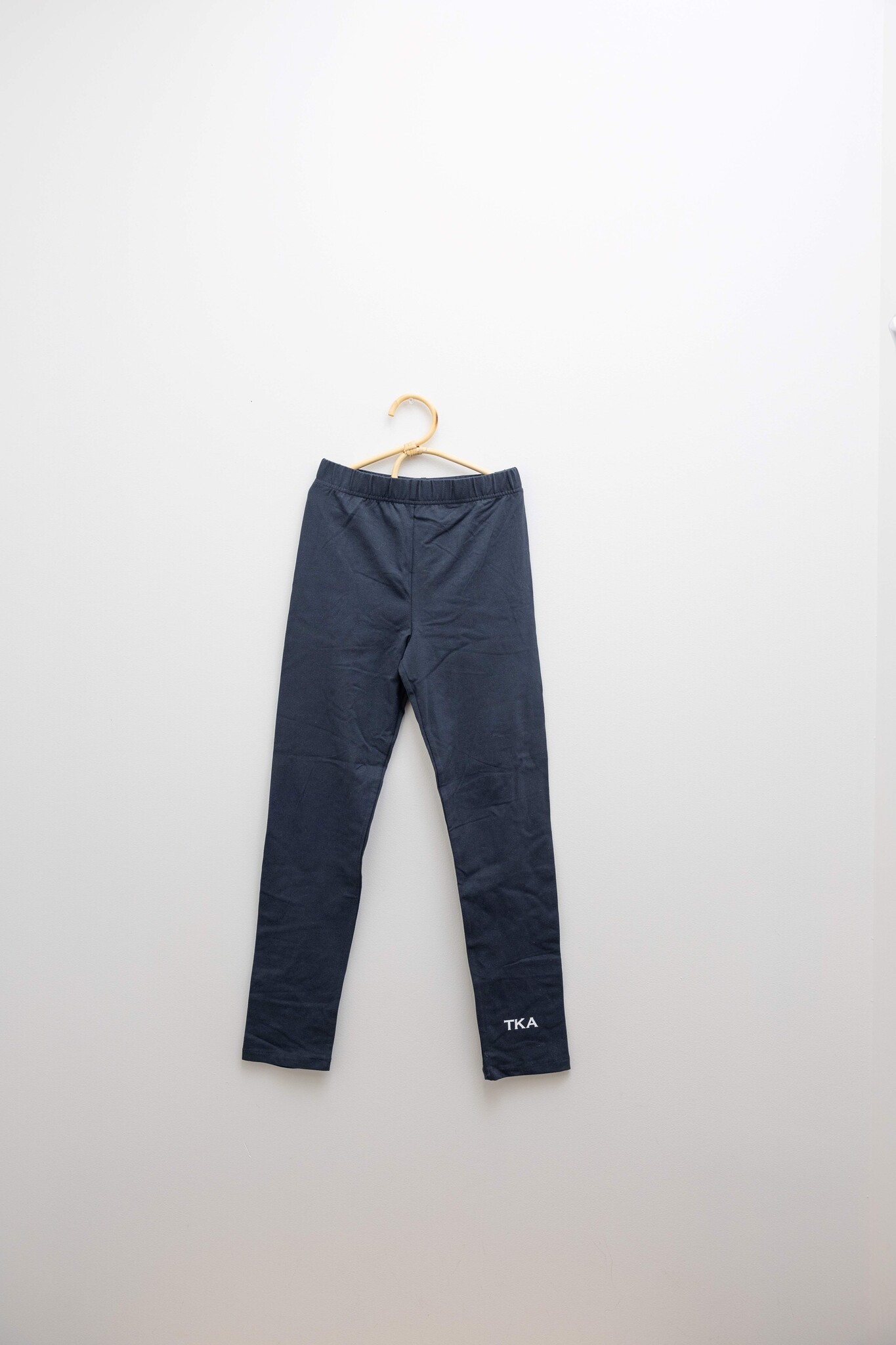 TKA Leggings - The King's Academy School Store