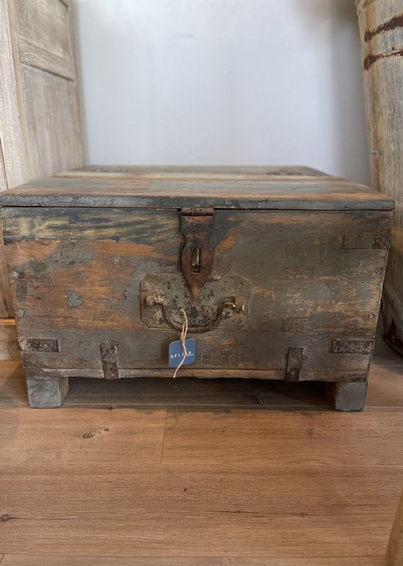 Furniture - Beljar Home