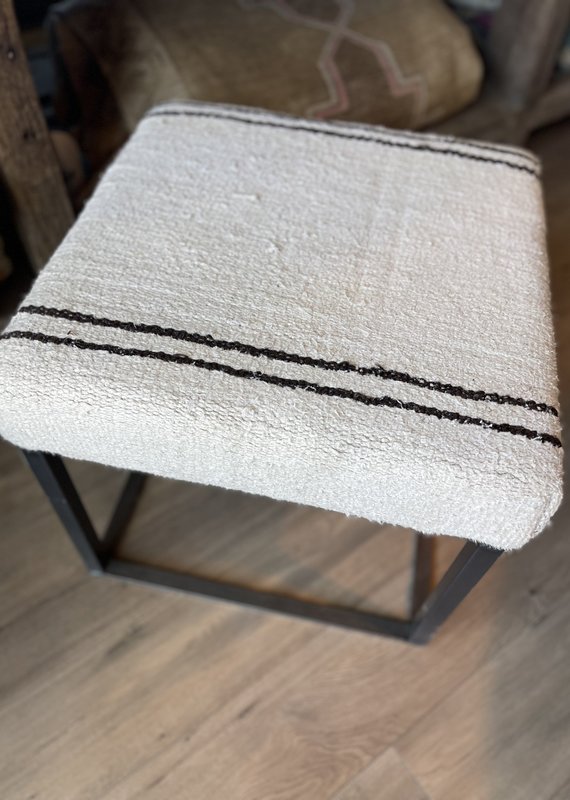 Furniture - Beljar Home