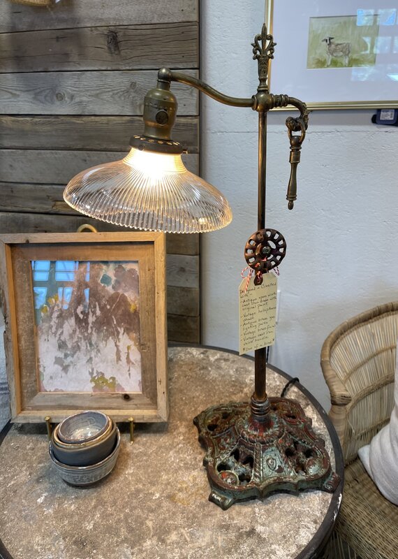 Home Decor - Beljar Home