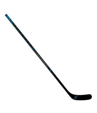Senior Ball hockey Sticks - Dek Hockey Town