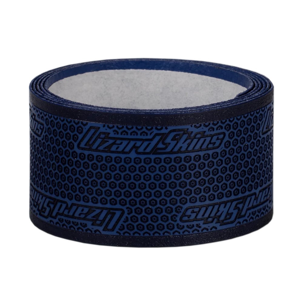 Hockey Stick Wrap - Dek Hockey Town