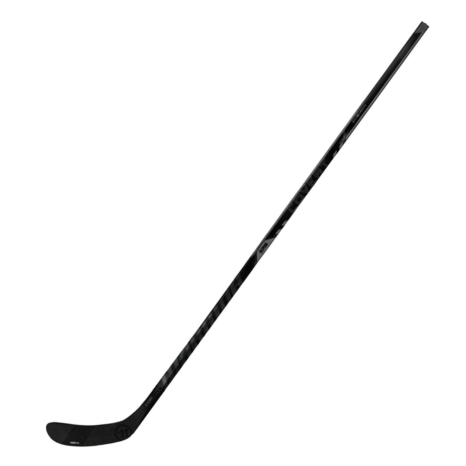 QR6 REV Senior Dek Hockey Stick - Dek Hockey Town
