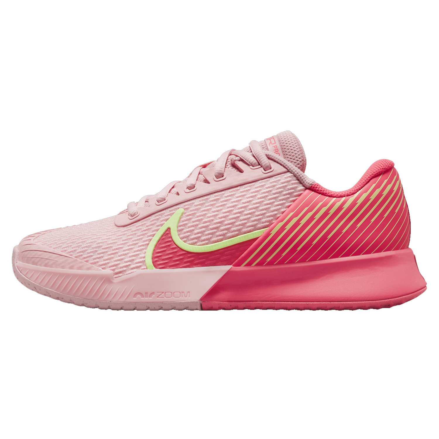 Soulier pour Femme Zoom Vapor Pro 2 - Pickleball Town