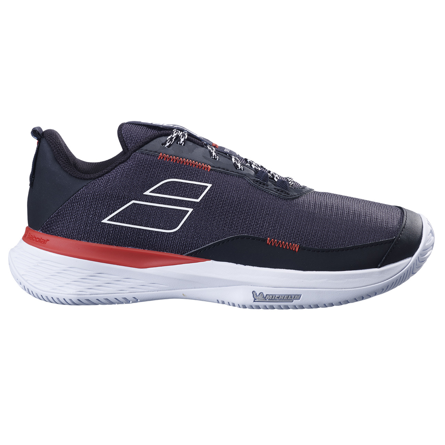 Soulier pour Homme SFX EVO AC - Pickleball Town