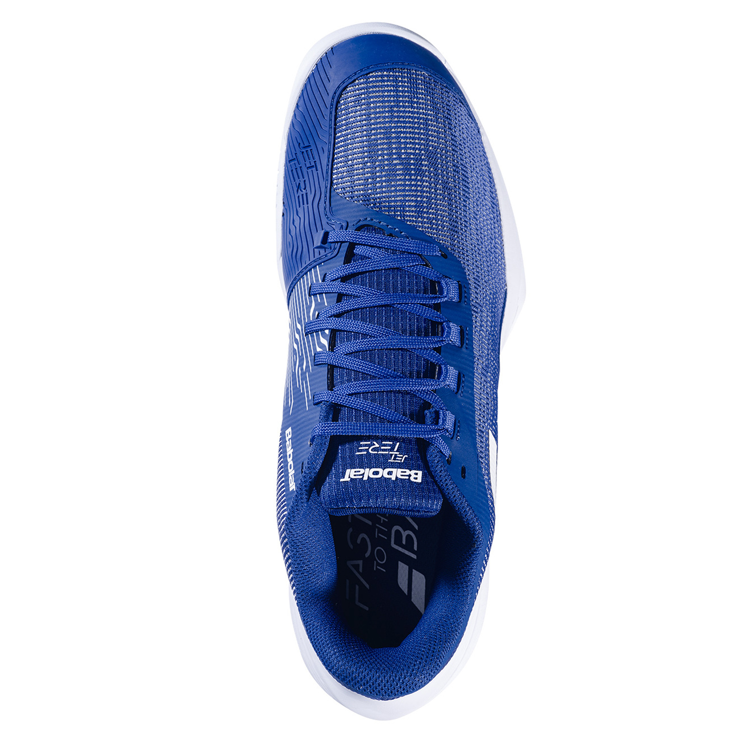 Jet Tere 2 AC Men's Shoes - Pickleball Town