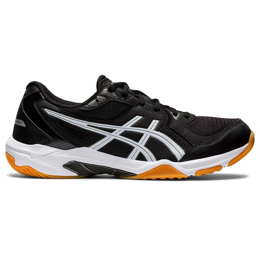 Soulier Gel Rocket 10 pour Homme - Pickleball Town