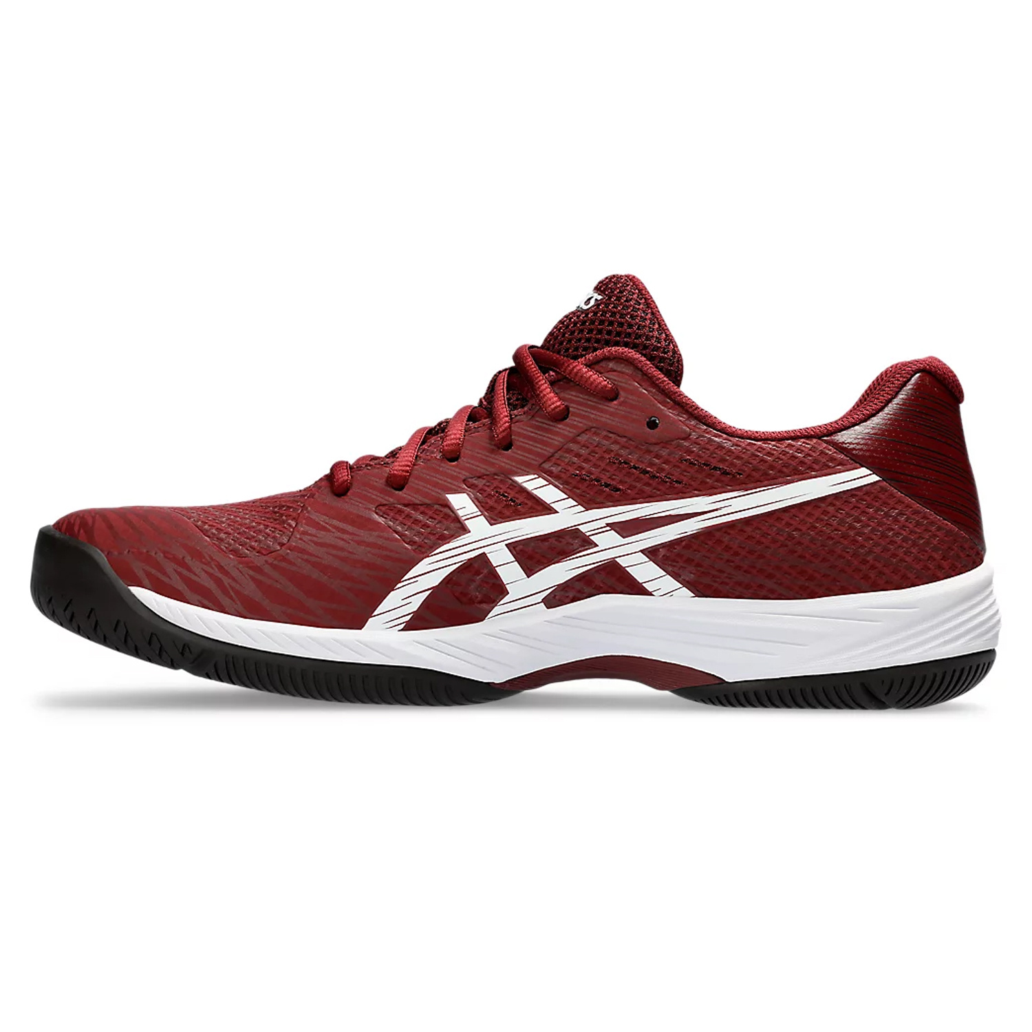 Soulier pour Homme Gel-Game 9 - Pickleball Town