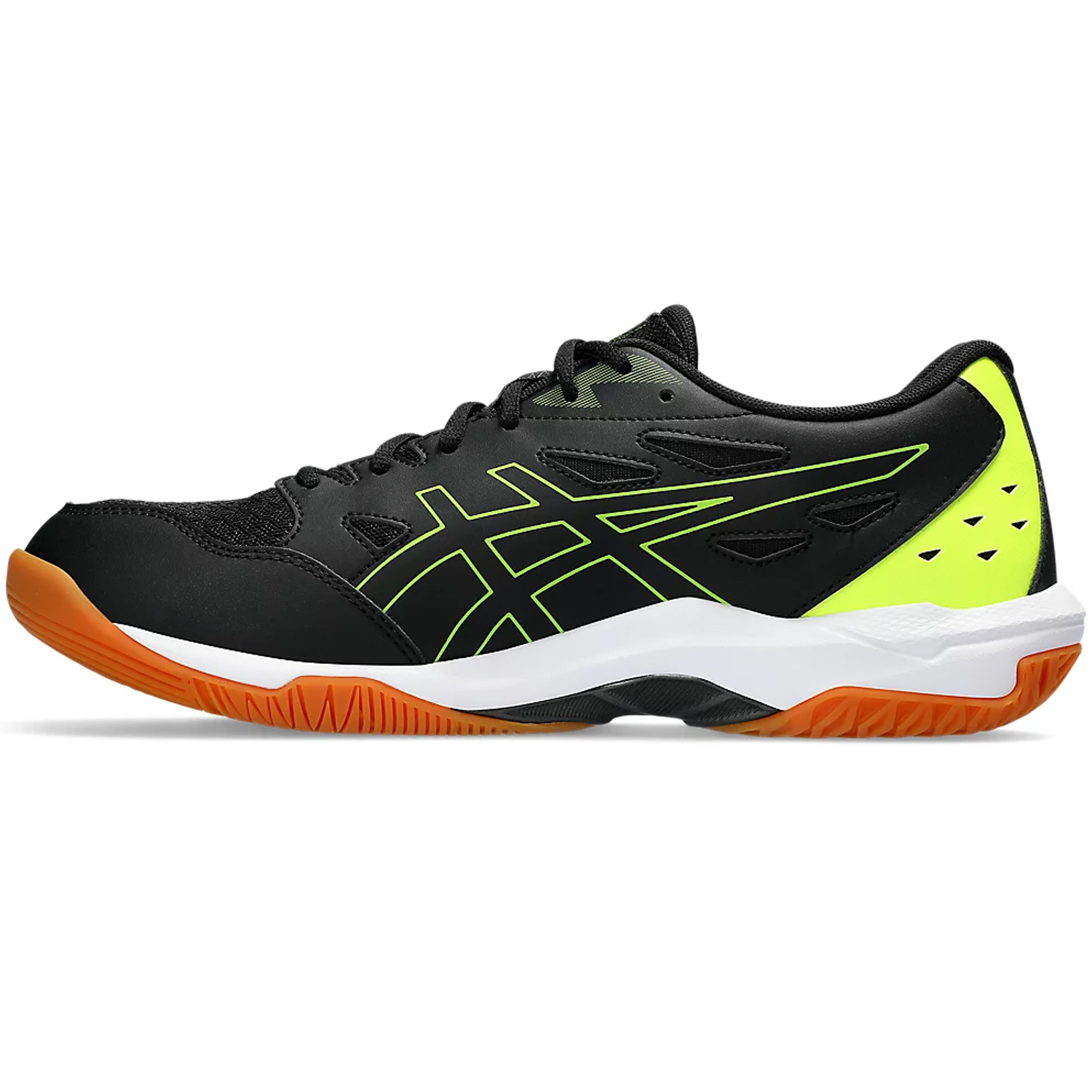 Gel Rocket 11 Men's Shoe - Pickleball Town