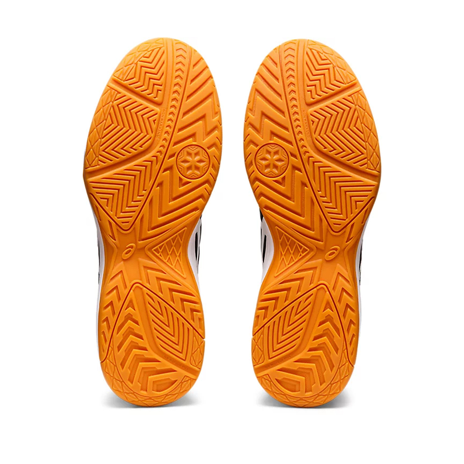 Soulier pour Homme Upcourt 5 - Pickleball Town