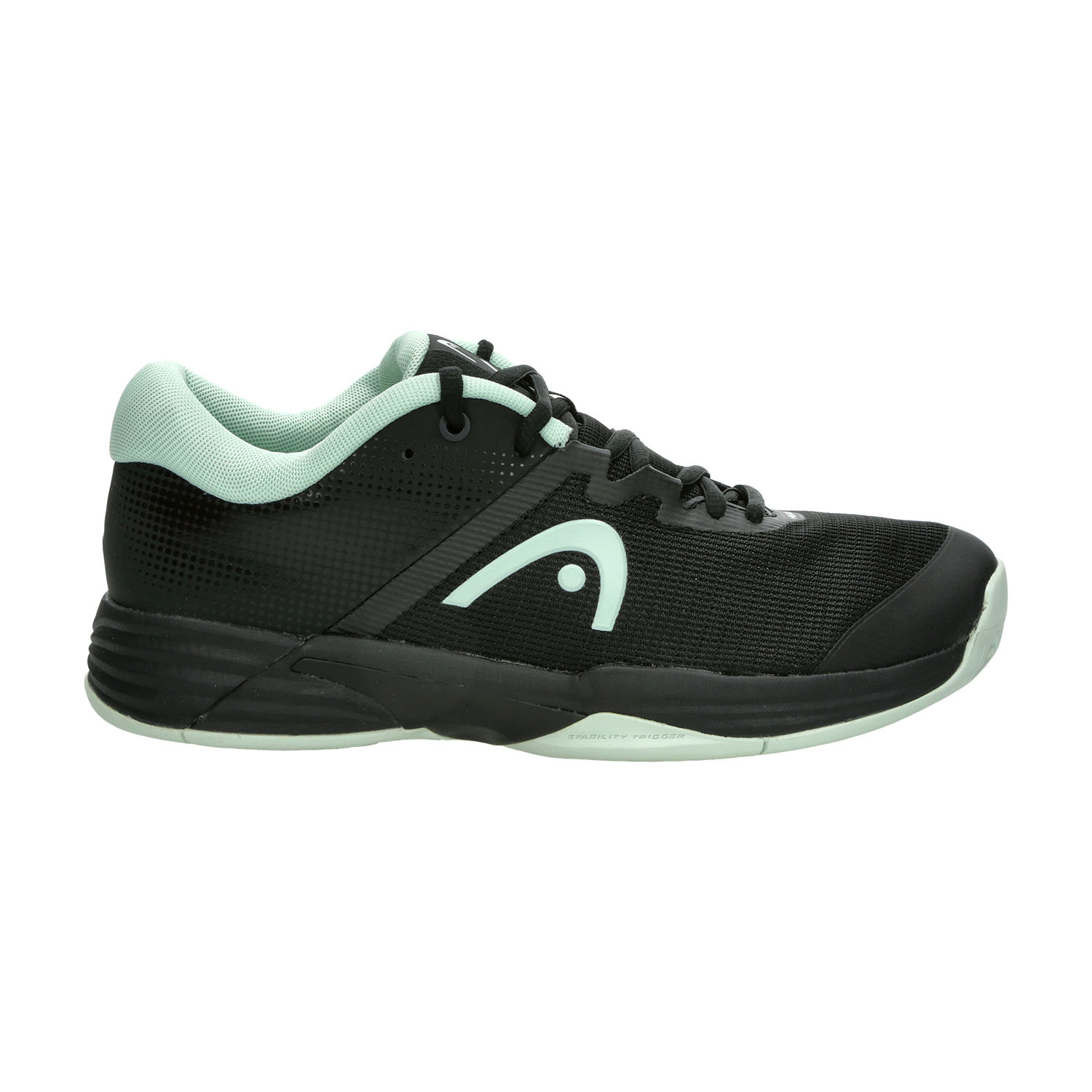 Soulier pour Femme Revolt Evo 2.0 - Pickleball Town