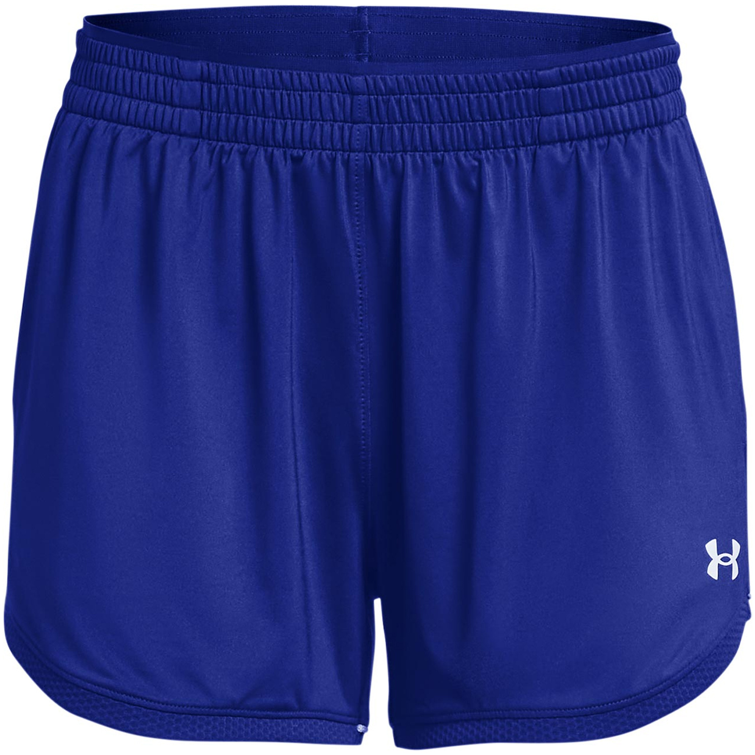 Under shorts womens store