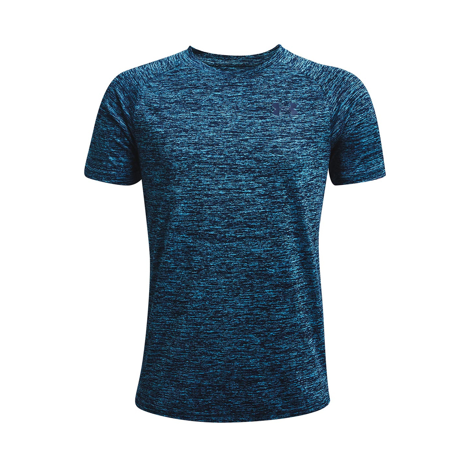 Ua tech short sleeve store