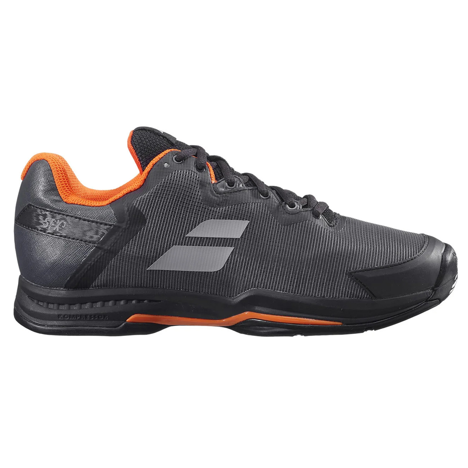Soulier pour Homme SFX3 AC - Pickleball Town
