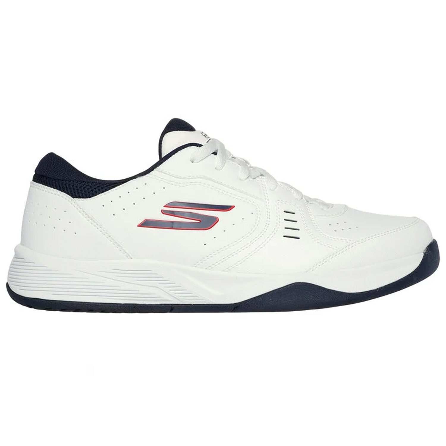 Souliers pour Homme Viper Court Smash - Pickleball Town