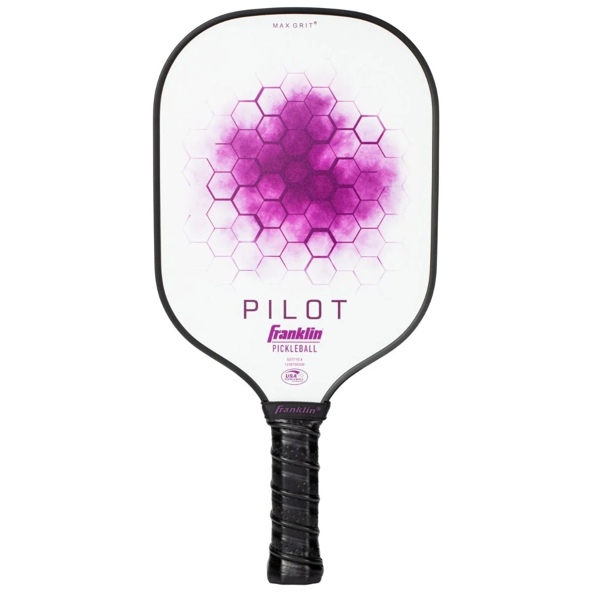 Performance Series Pilot Paddle - Pickleball Town