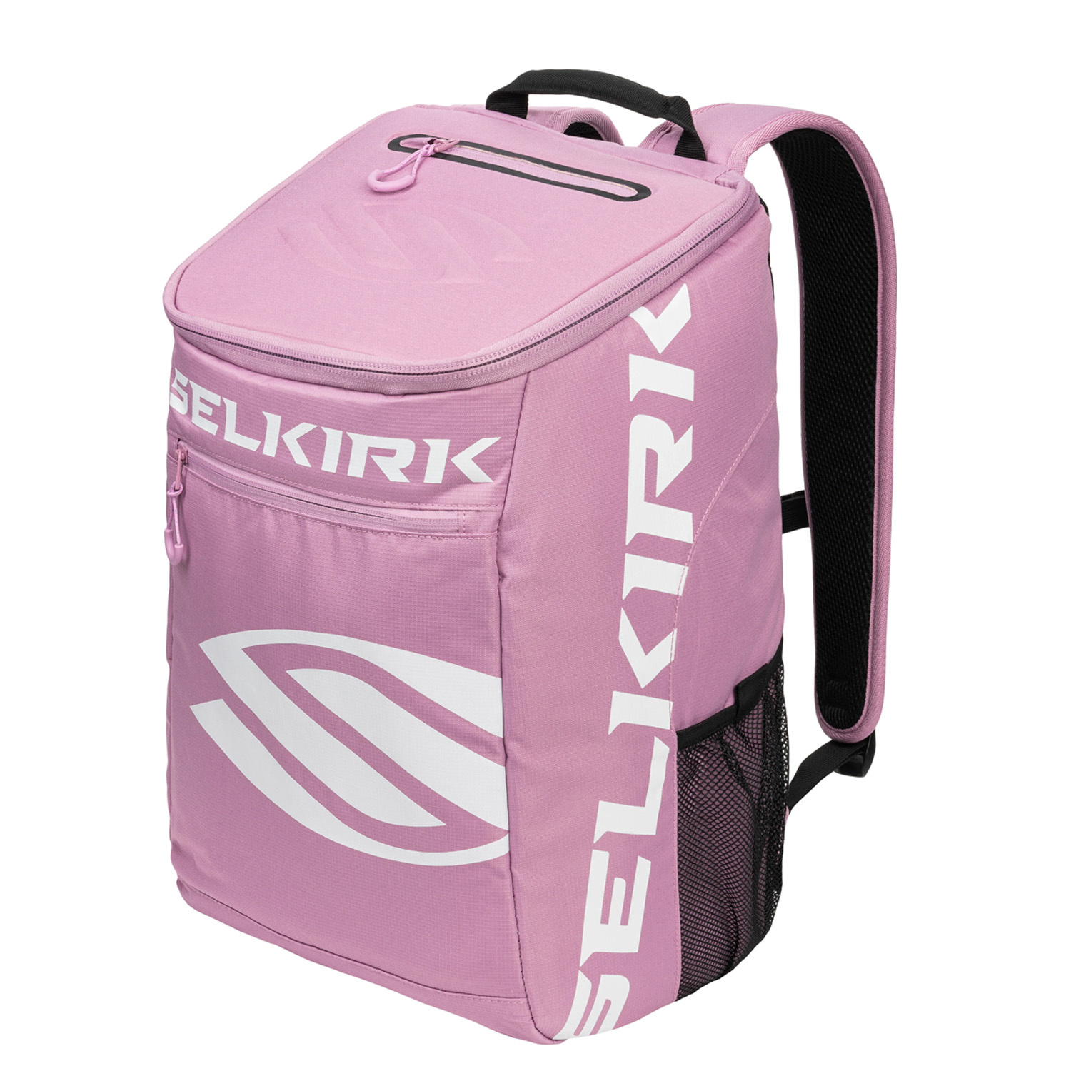 Core Line Series Team Backpack - Pickleball Town