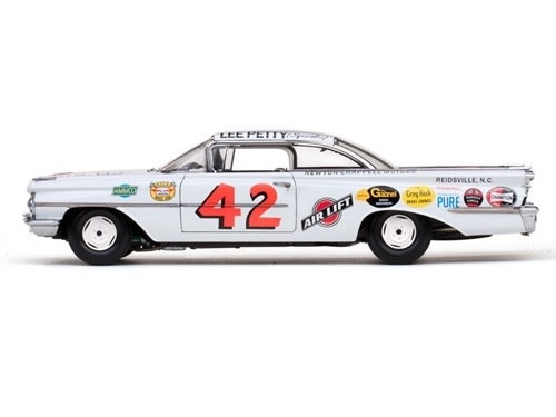 Sunstar diecast cars store