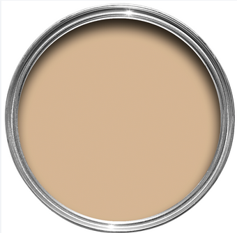 Mortar Pink No. G13 - DeFerrari Home