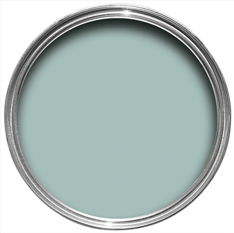Ancona Blue No. 9805 - DeFerrari Home