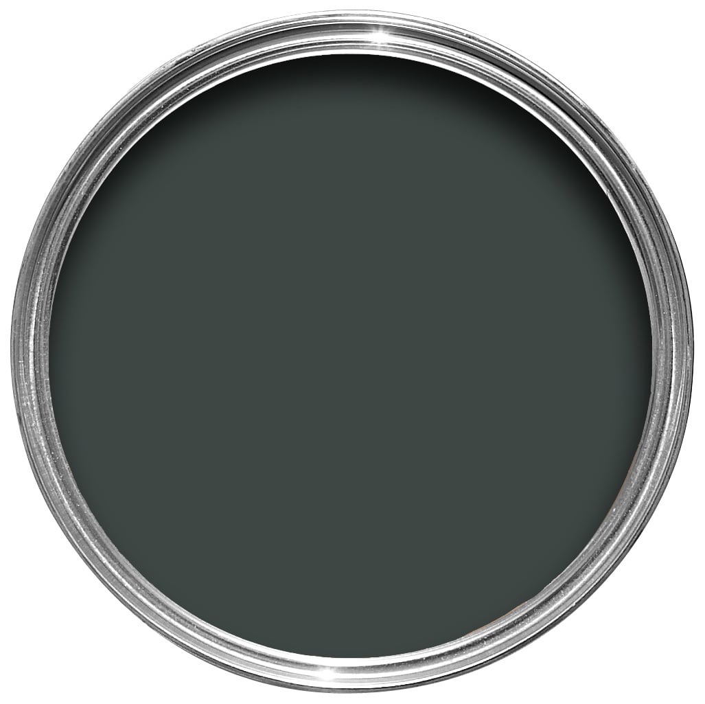Studio Green No. 93 - DeFerrari Home