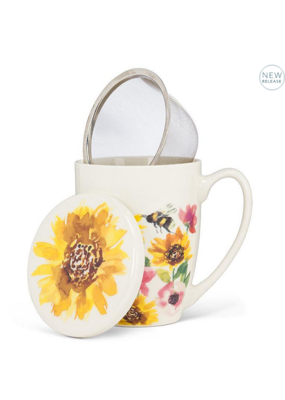 Abbott Collection - DeFerrari Home