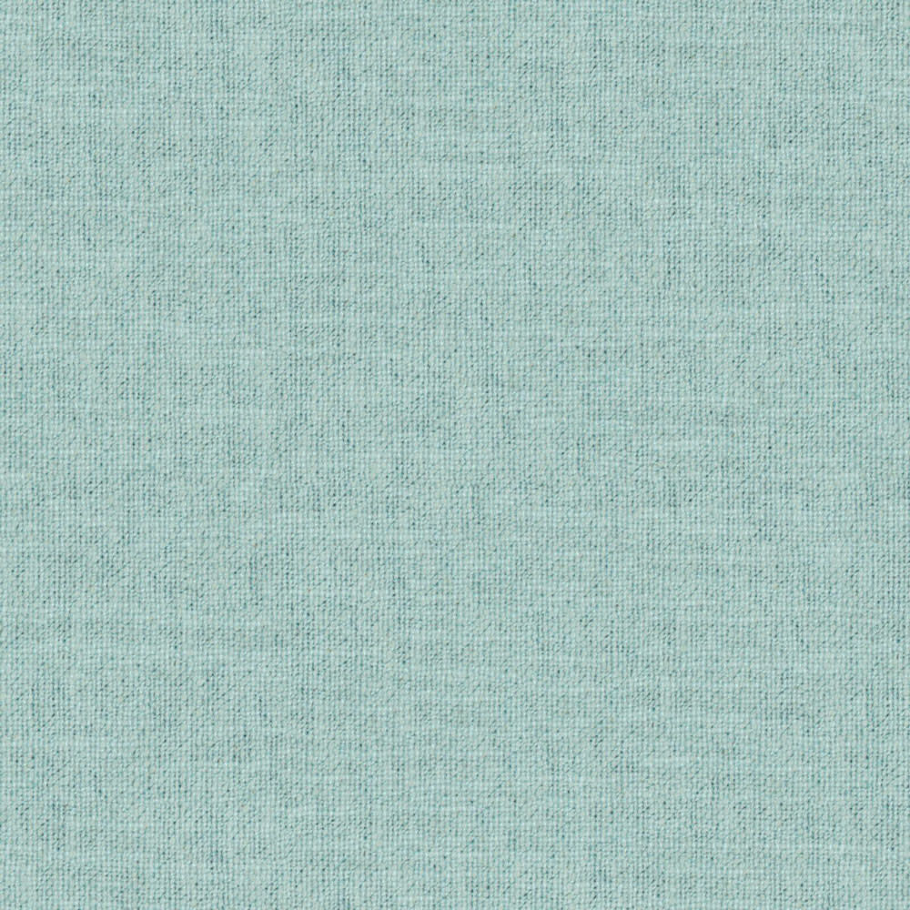 8105 Refresh | Esquire Multi Purpose Fabric - DeFerrari Home