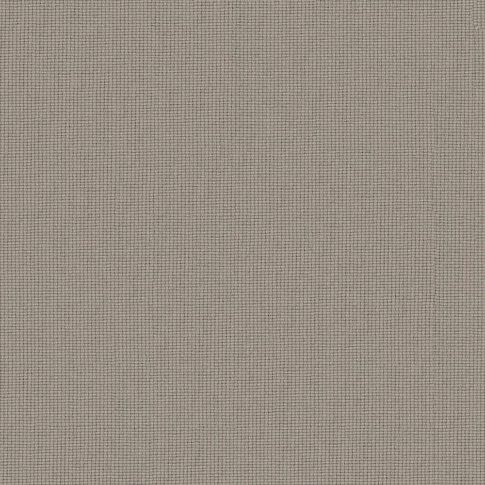 Moth 4034 | Melona Indoor - Outdoor Upholstery - DeFerrari Home