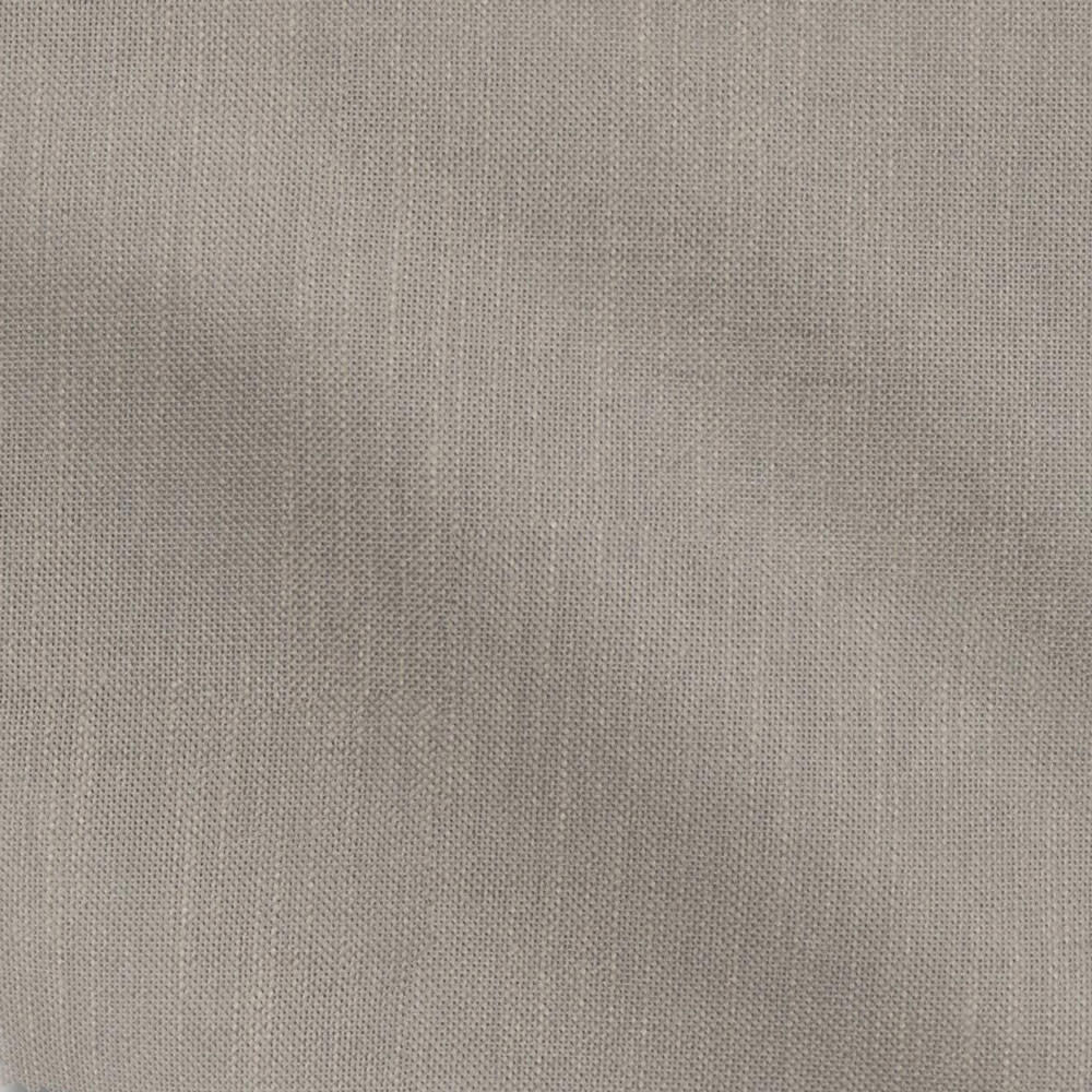 Porcini 200 | Aroma Woven Sheer - DeFerrari Home | Premium Home Decor ...