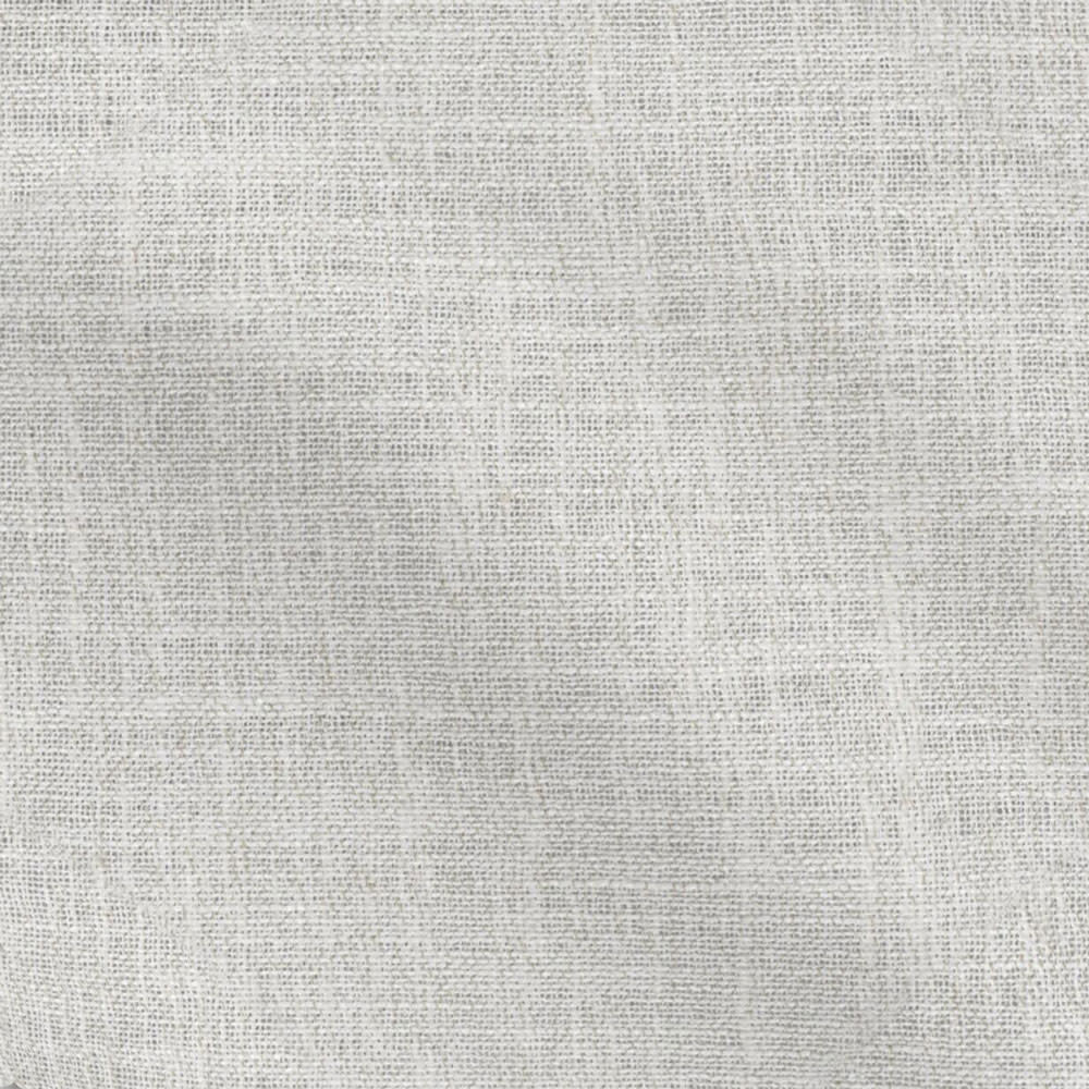 Almond 206 | Truth Woven Sheer - DeFerrari Home