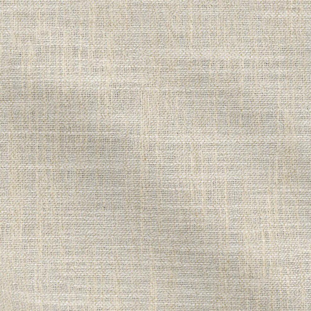 Sunbeam 541 | Truth Woven Sheer - DeFerrari Home