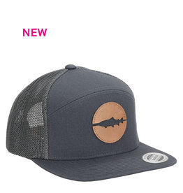 Hats & Clothing - Reid’s Fly Shop