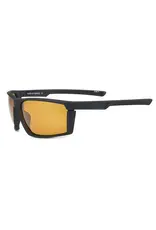 RYDE POLARIZED SUNGLASSES - YELLOW - Reid’s Fly Shop